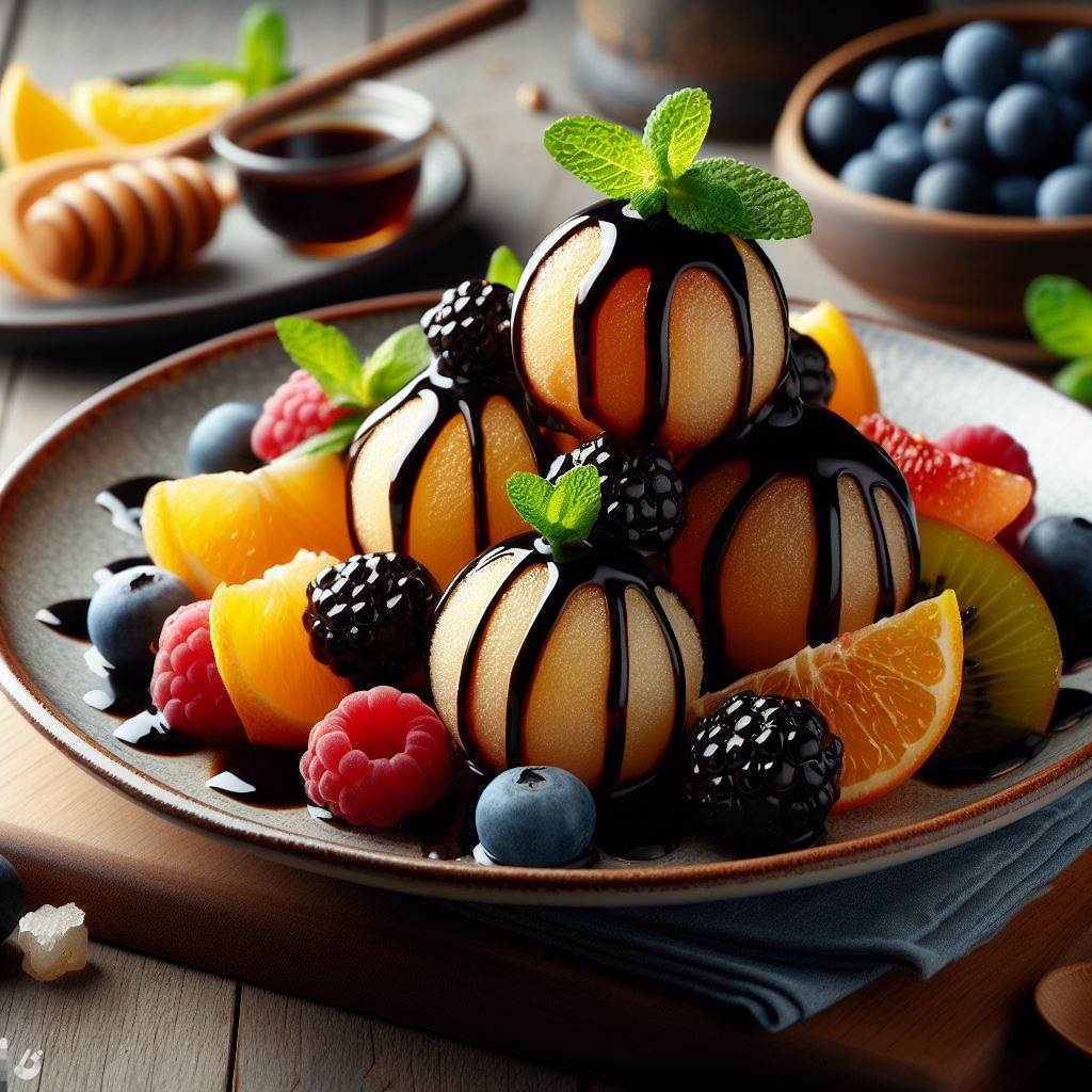 EZE Solutions – Making things EZE for you