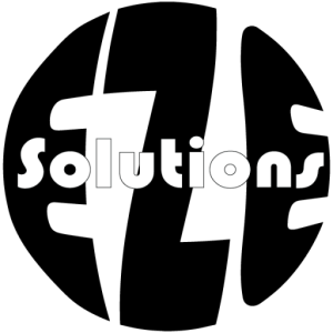 Eze Solutions Making Things Eze For You