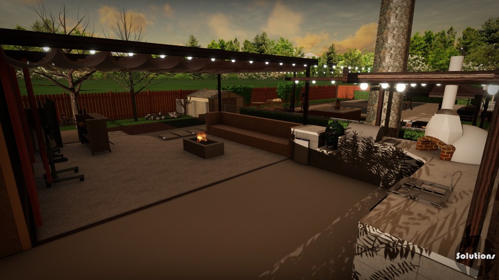 EZE Solutions – Making things EZE for you